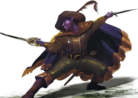 Top 15 D D Multiclass That Are Fun To Play Gamers Decide