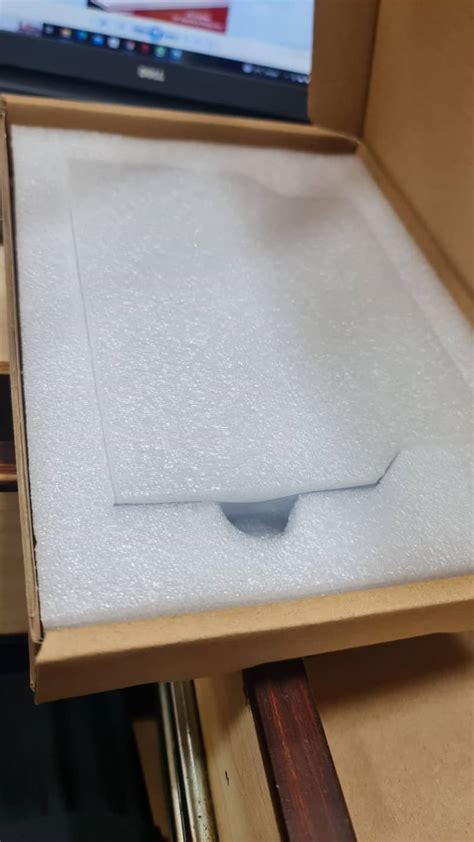 Phrozen Sonic Mini 8k Lcd Panel Computers And Accessories 1075644063