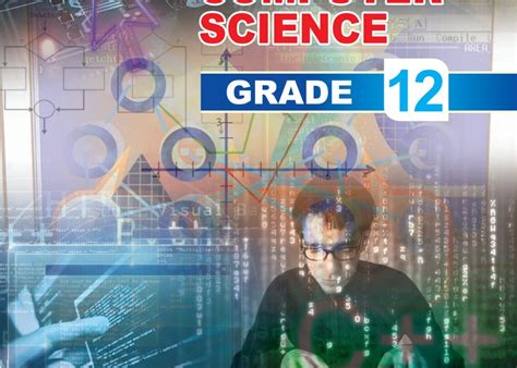 Class 9 FBISE Books Pdf Download