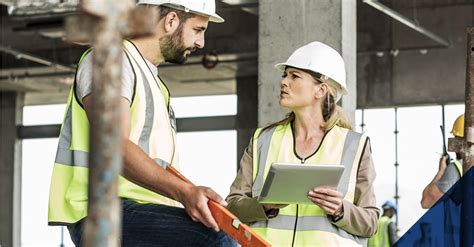 Autodesk Construction Cloud On Linkedin Construction Management Software Autodesk