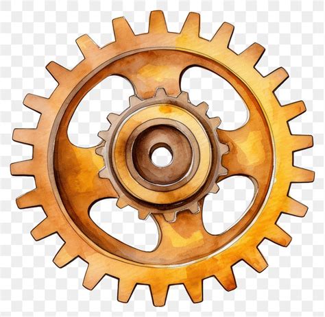 Clockwork Png Images Free Photos Png Stickers Wallpapers