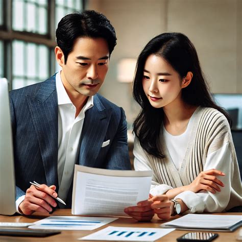 생애최초 주택구입자금대출 자격 금리 취득세 면제 총정리qanda까지