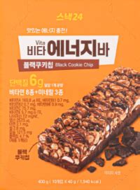 제품소개 삼아인터내셔날