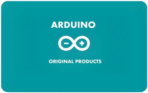 Kit RobÓtica Aract Crea Electronics