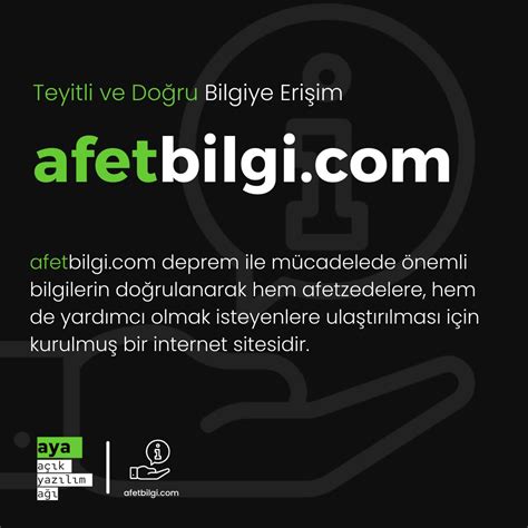 Mustafa Germec Phd Posted On Linkedin