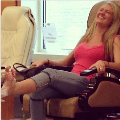 A Ticklish Pedicure By Londress On Deviantart