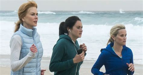 20 Quintessential Feminist Tv Shows You Should Watch Next
