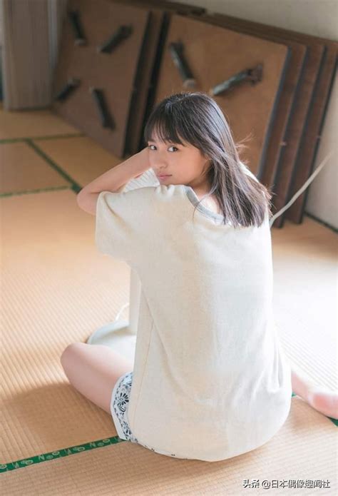 扇风机物语，乃木坂46远藤樱日常可爱拍摄 搜狐大视野 搜狐新闻