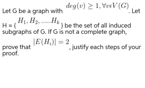 Solved Write Relational Algebra Expressions For The
