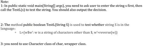 Solved You Are To Write A Program Name MyArrayStack Java Chegg