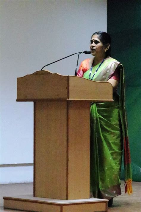 kec cse official on linkedin inauguration of computer society of india