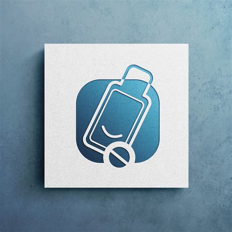 كفرات منع التصوير