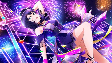Karin Asaka Songs Playlist Full Love Live Nijigasaki School Idol