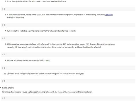 Unsupported Cell Type Double Click To Inspect Edit Chegg