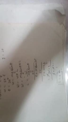 A Sphere Of Mass 4 Mathrm ~kg Moving With A Certain Velocity Collides H