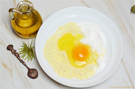 Как приготовить мойву в кляре темпура своими руками