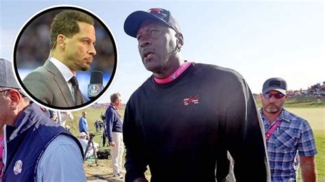 Rich Is Always Pushing Lebron Narrative Chris Broussard Reveals Why