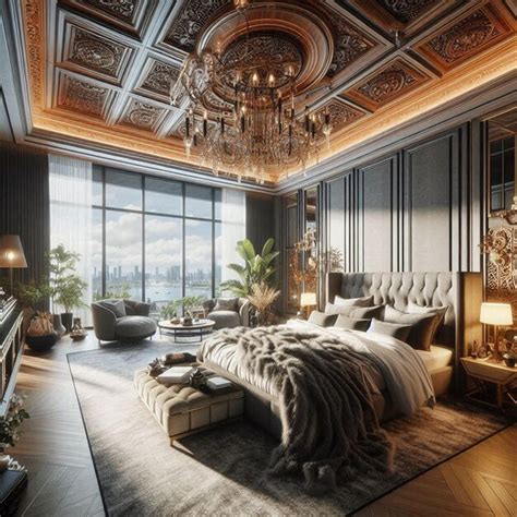 Prestigious Accommodation Psd High Quality Free Psd Templates For Download