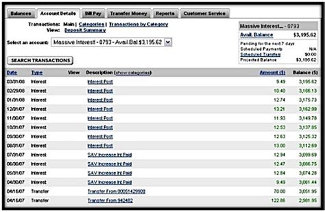 Etrade Login Page Stock Trading Websitereports451 Web Fc2