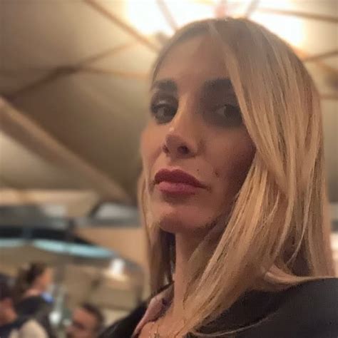 Alice Alice Roc Threads Say More Alice Alice Roc Threads Say More