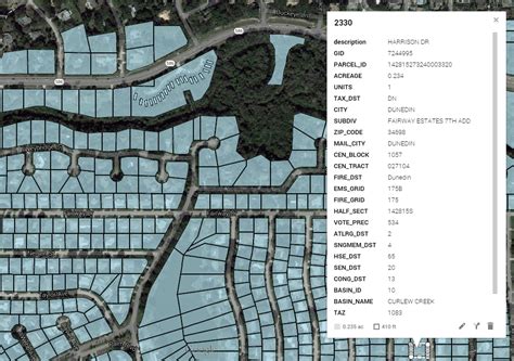 Accessing Spatial Data In Cad Without Autocad Map • Chasmtech Bricscad