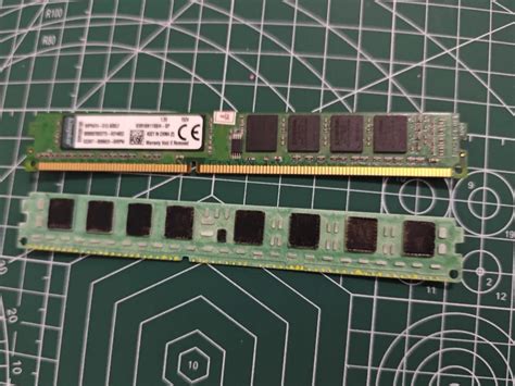 Ddr3 Ram Module Model By Lucifer Test2 Makerworld Ddr3 Ram Module Model By Lucifer Test2 Makerworld