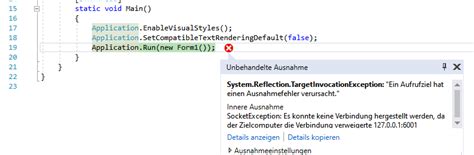 c socket beginconnect callbackmethod microsoft qanda
