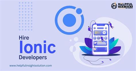 Reactjs Vs Vuejs Which Is The Right Web Framework For 2021 Artofit