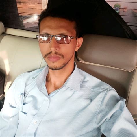 Muhammad Hammad Khan Dwm Service Engineer Step Oiltools Linkedin