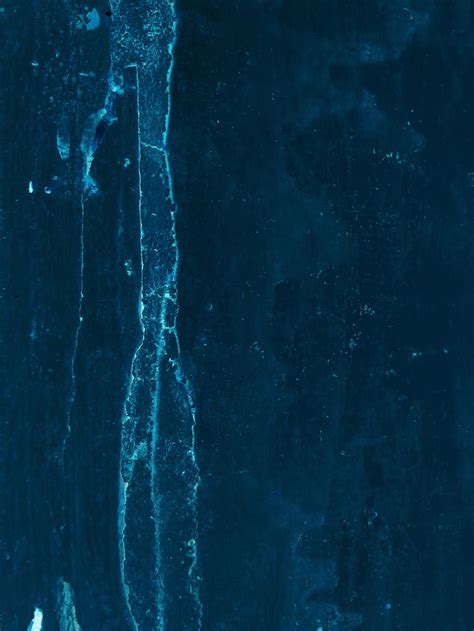 Hd Wallpaper Abstract Dark Colour Turquoise Lines Glow Neon