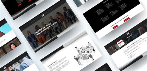 Lro Staffing Lro Solutions Recruiting Agency Marketing And Seo