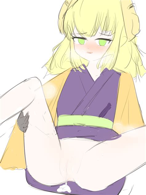 Post 5560454 Nohpunkzeamin Punk Yu Gi Oh Yu Gi Ohocg