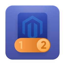 Magento 1 To Magento 2 Migration Service Data Migration Magento 1 9 To 2 4 Steps Migration