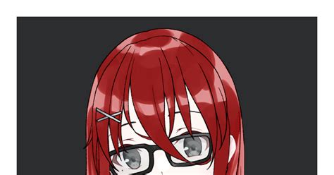 オリキャラ ハリポタの方のオリキャラ Fromのイラスト Pixiv