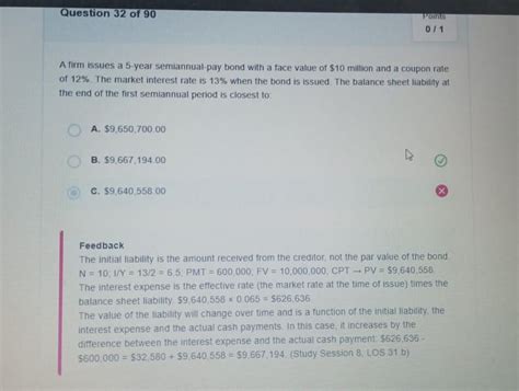 Pls Explain This Question To Me Rcfa