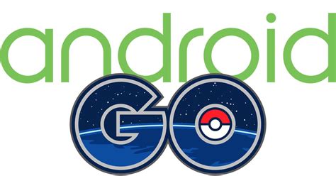 Android Go ระบบปฏิบัติการมือถือขั้นพื้นฐานที่สุด