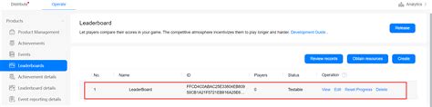 hms multi kit integration in unity game development r huaweidevelopers