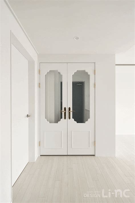 27년 구축 아파트에 웨인스코팅에 도장가구까지 뿌려봤다 라이프스타일 슈퍼앱 오늘의집