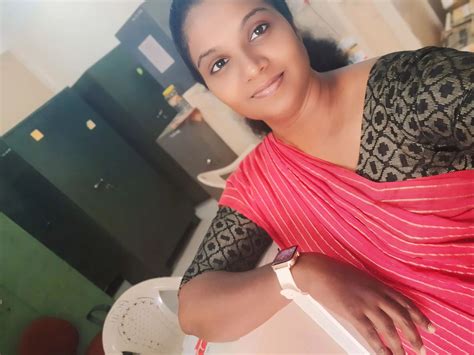 🌺🌺ജീവിതം ചിലപ്പോൾ അങ്ങനെ ആണ്നാം🌺🌺 സ്വപ്നം കണ്ടതുംആഗ്രഹിച്ചതും 🌺🌺നമ്മളെ