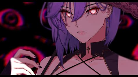 Biarkan Napking Memasak Youtube