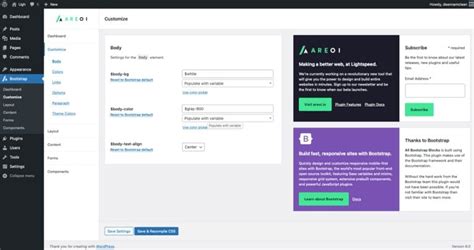 How To Use Bootstrap In WordPress A Beginner S Guide