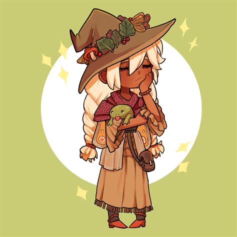 Tumblr Pdhue6i6eq1uz231zo3 1280 Png