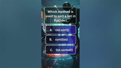 Tech Quizzes Ictech Quiz Techquiz Youtube