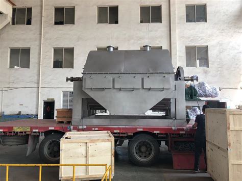 联系方式 切片机列管换热器结片机 无锡市华宝药化设备有限公司