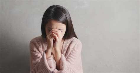 “외도로 6개월 전 가출한 남편이 아들 빼돌린 후 상간녀를 새엄마라고 소개했다네요” 위키트리