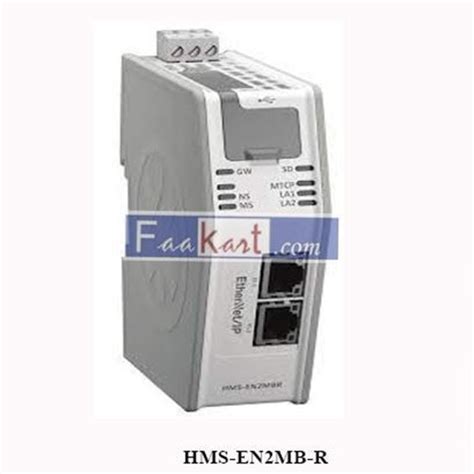 hmsen2mbr faakart online shop industrial automation ksa largest