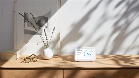 What S A Smart Home Hub Coolblue Anything For A Smile