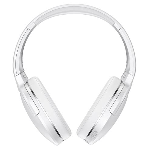 Headphones – Baseus Accessories