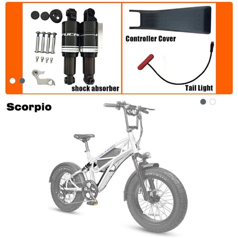 Fucare Рама для велосипеда размер рамы 20 дюймы купить с доставкой по выгодным ценам в