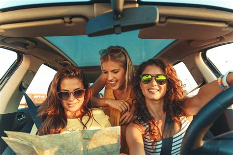 Coyote Eyewears Polarized Sunglasses For Long Distance Driving